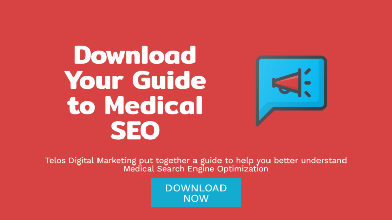 Concierge Medicine Practice Search Engine Optimization: To the TOP ...