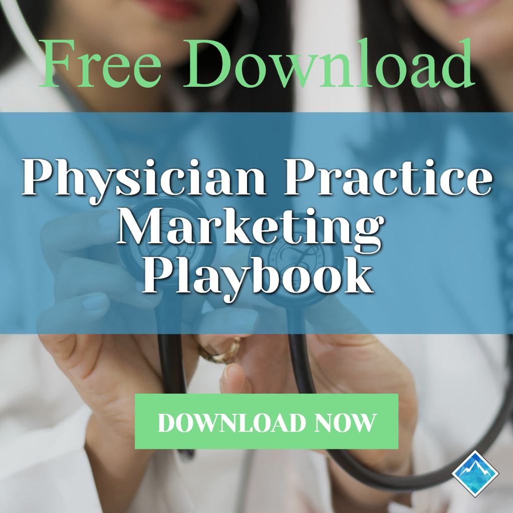 Pediatric Practice Marketing: How to Get MORE Patients to Your ...